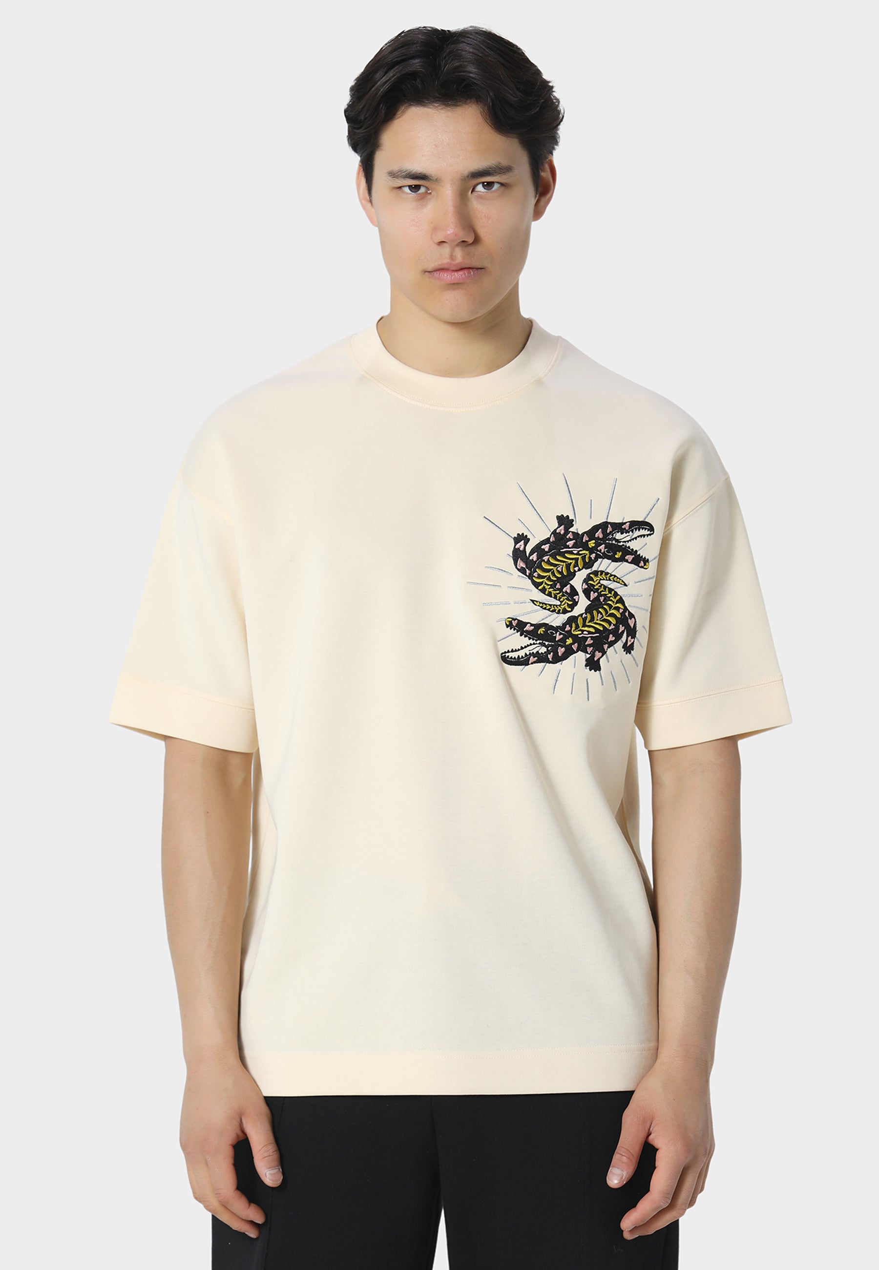Tees – IRASUTO STUDIOS