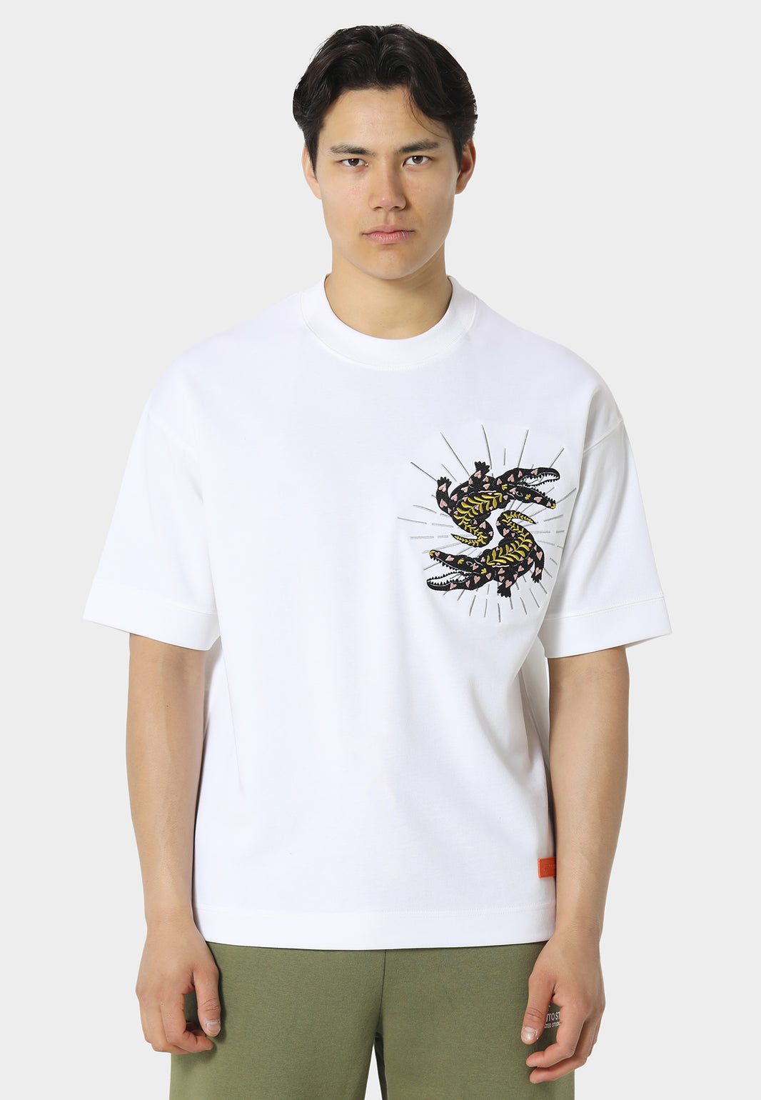 Tees – IRASUTO STUDIOS