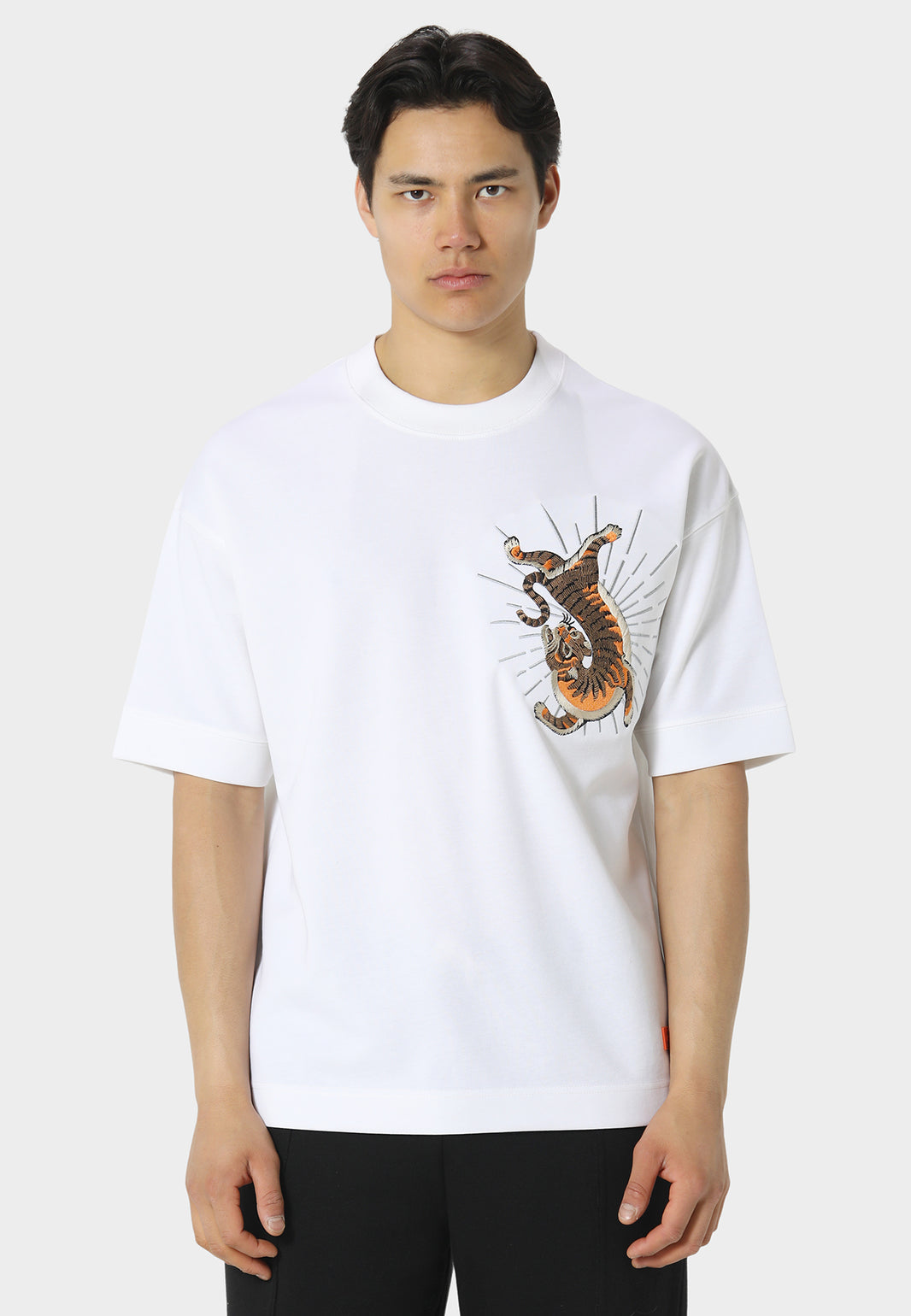 Tees – IRASUTO STUDIOS