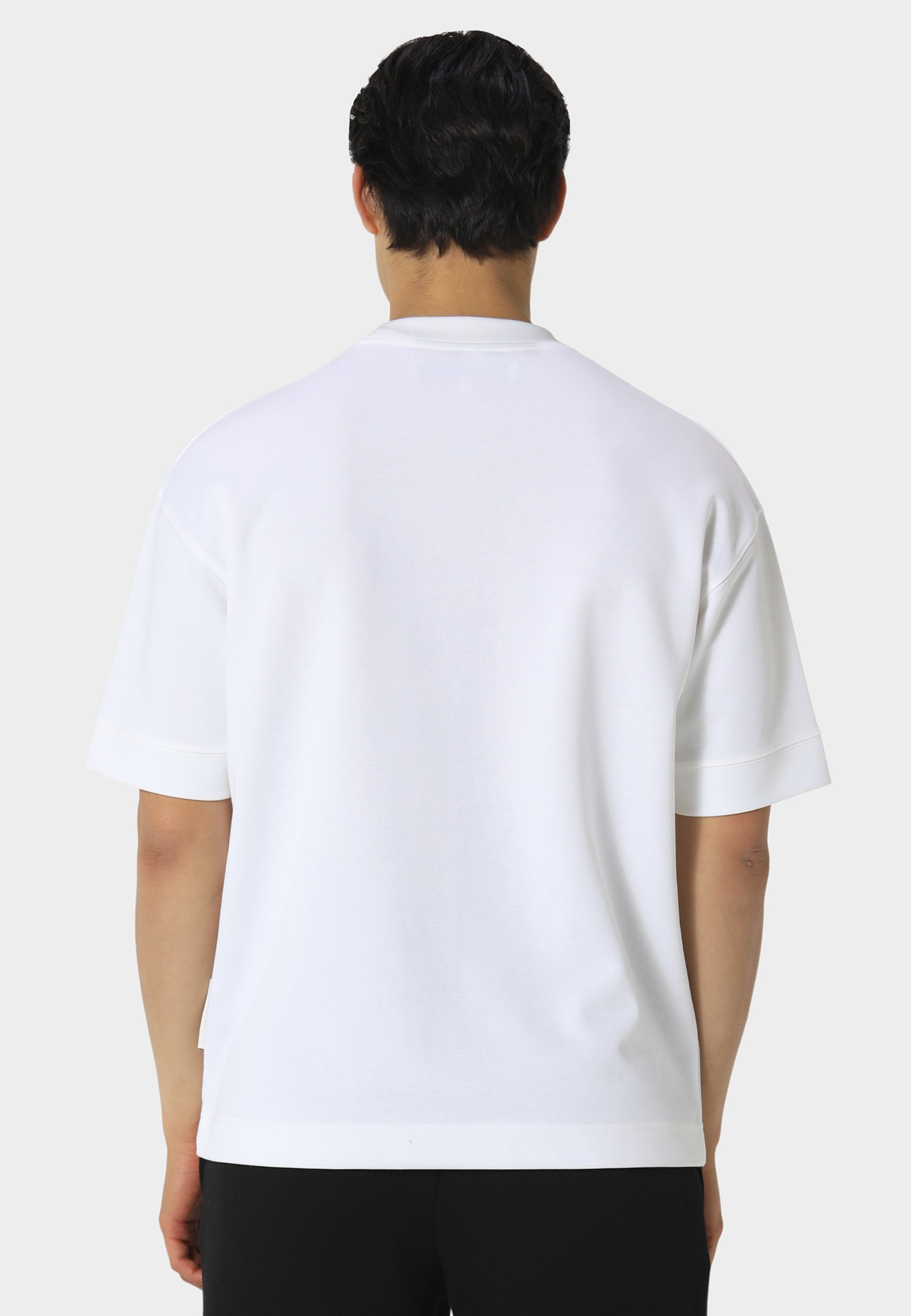Tees – IRASUTO STUDIOS